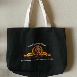 Mgm Handbags on Poshmark